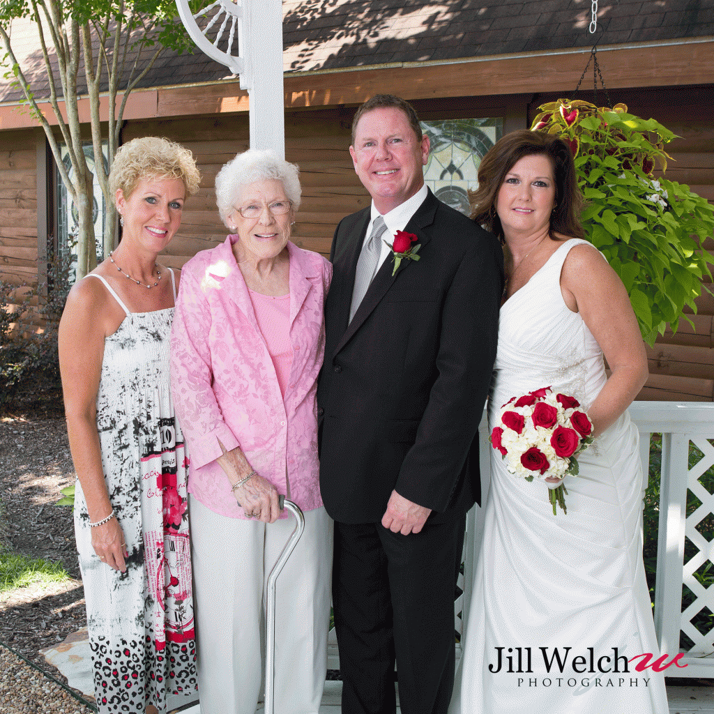 379A0651 - Jill Welch Photography