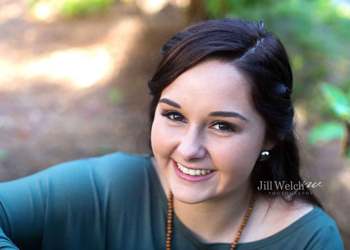 379A5529 - Jill Welch Photography