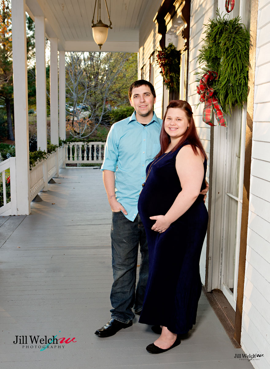 379A1462web - Jill Welch Photography