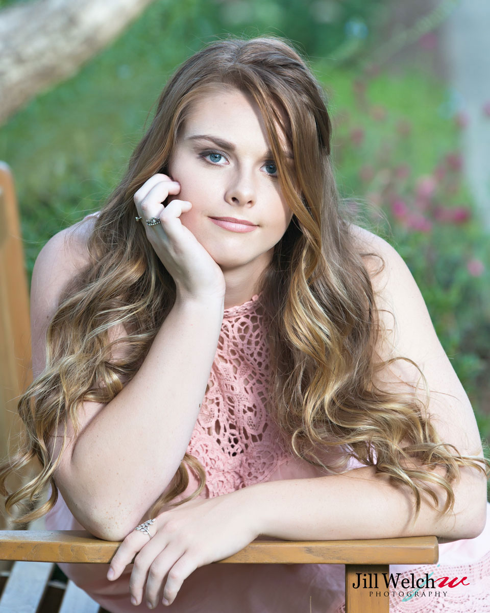379A6189web - Jill Welch Photography