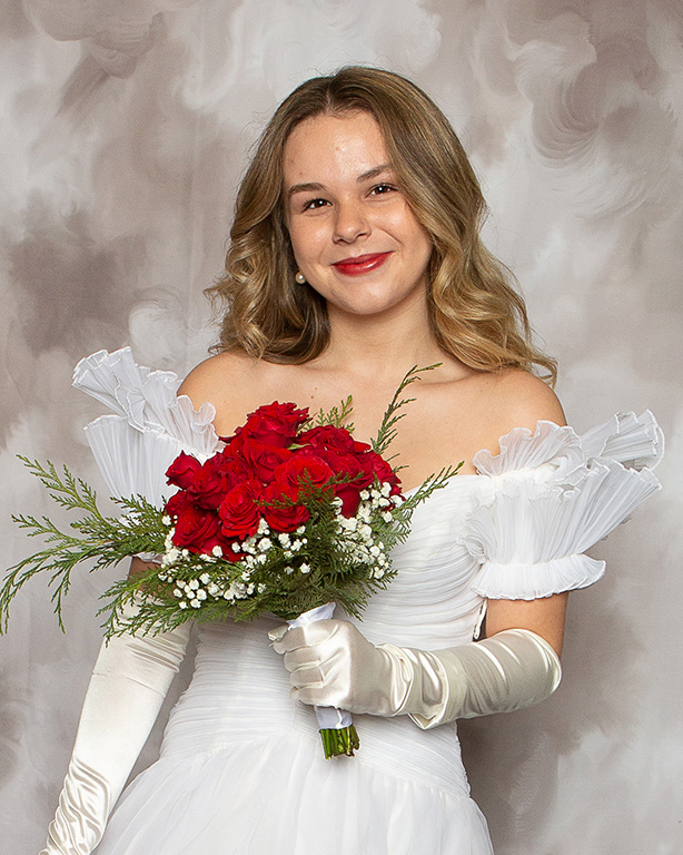 untitled-6795-1 - Jill Welch Photography