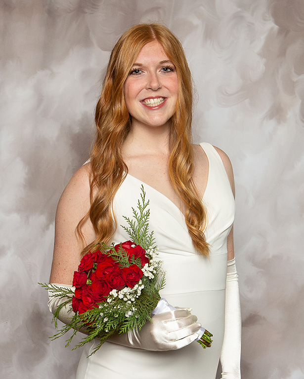untitled-6998 - Jill Welch Photography